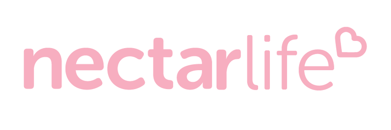 Nectar Life — The Linq Promenade