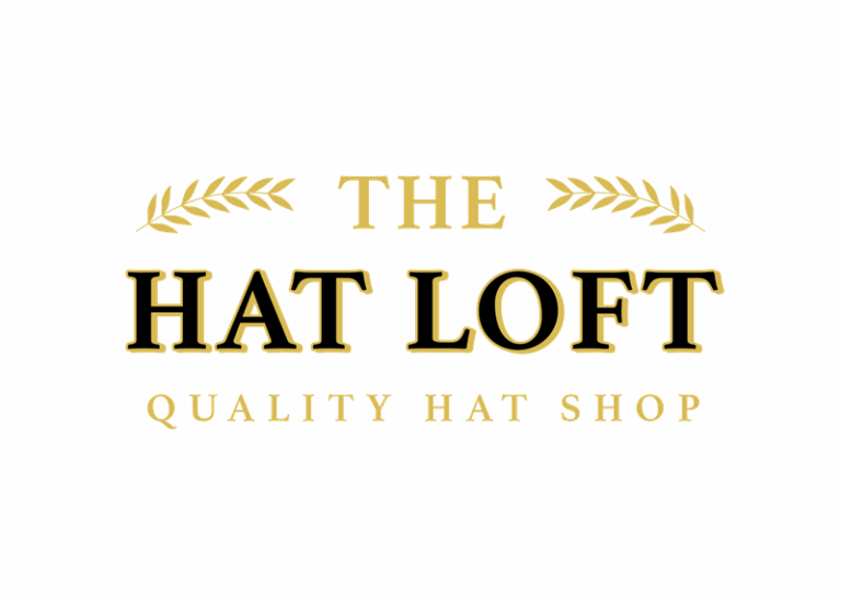 The Hat Loft — The Linq Promenade